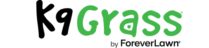 K9Grass® Pet Turf | Safe, Clean Pet Grass for Dogs